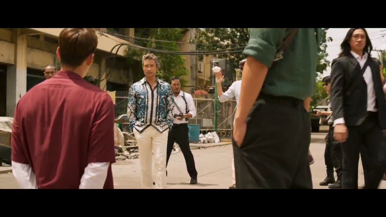 best fighting scene 2020.720p - YouTube