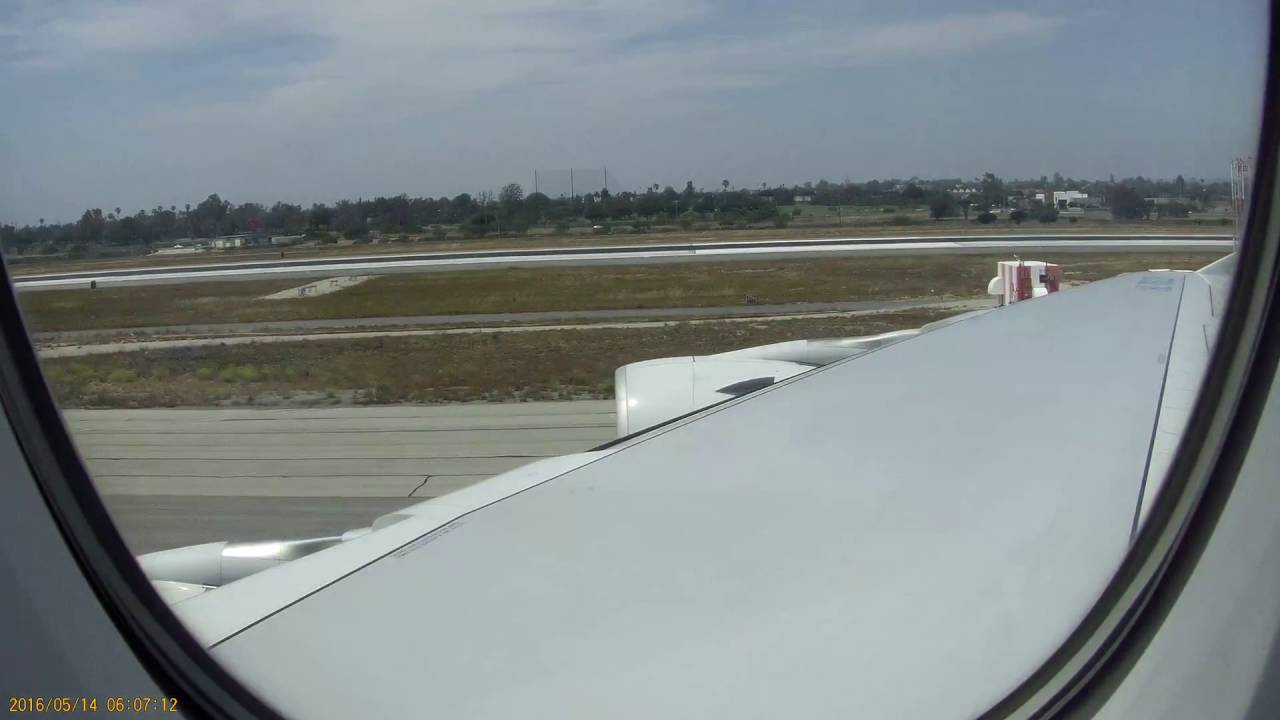 2016_0514_060420_051.MP4 - YouTube