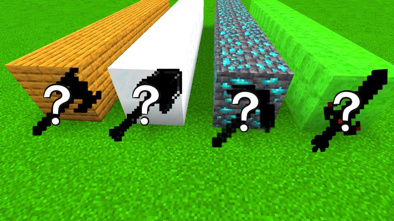 fastest secret tools - YouTube