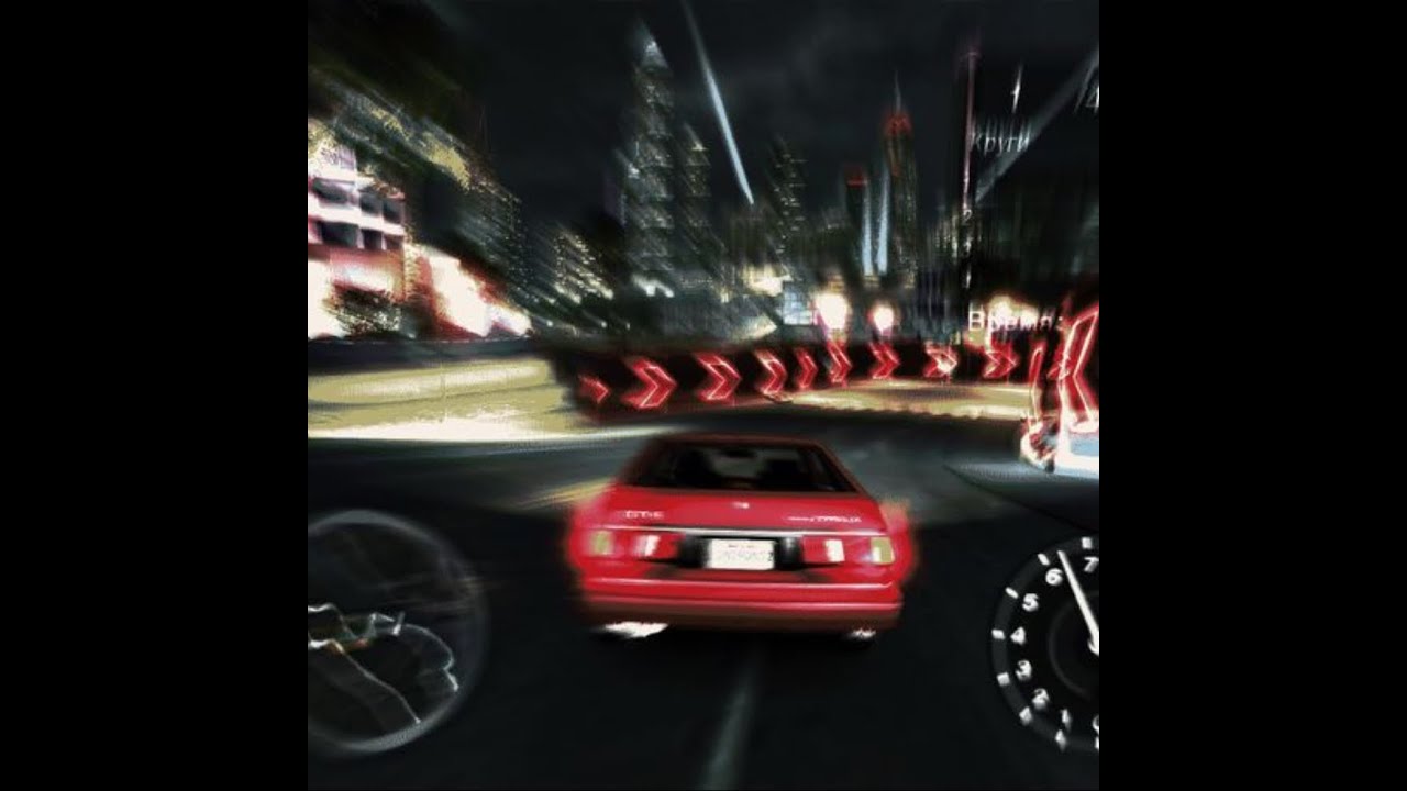 [free] ambient code10/code80 + kudokushi type beat "enough" ☆ - YouTube