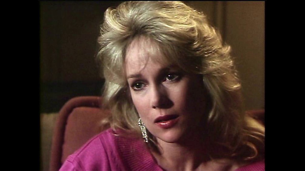 Stephanie - Julia Duffy Tribute - YouTube