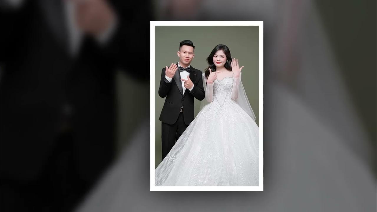 DVD CUONG HA - YouTube