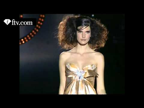 Arantxa Santamaria Model Valencia