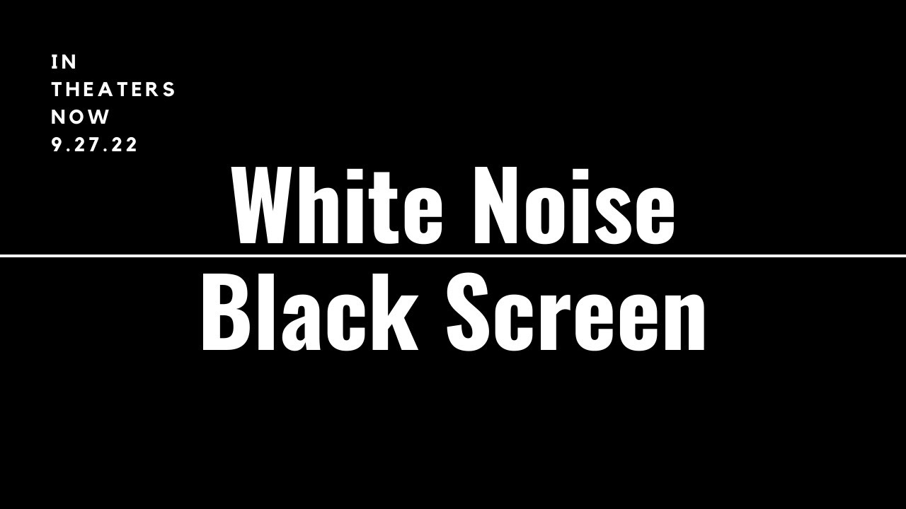 White Noise Machine | NO ADS | 11 Hour Uninterrupted Loop | White Noise ...