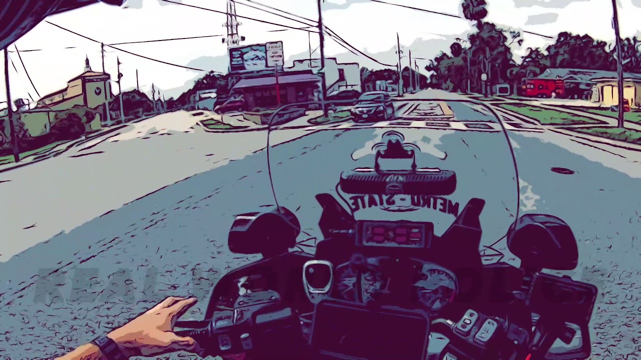 Serial Police Impersonator: Jail Calls #2 & #3 - YouTube