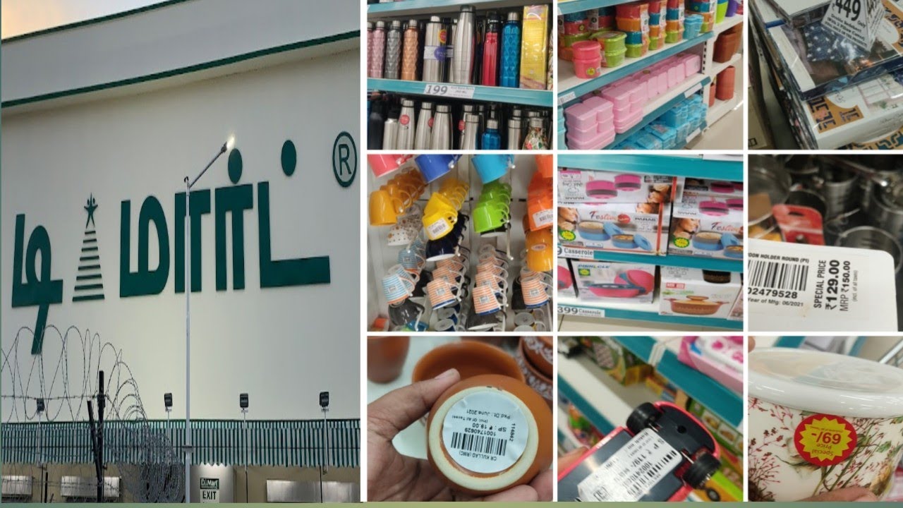 latest offers in dmart madurai today|madurai dmart latest offers ...