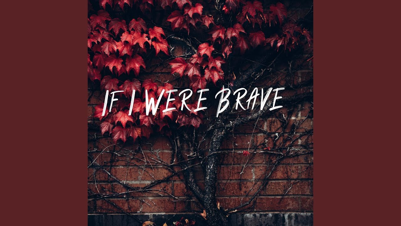 Ink Between Stars - YouTube