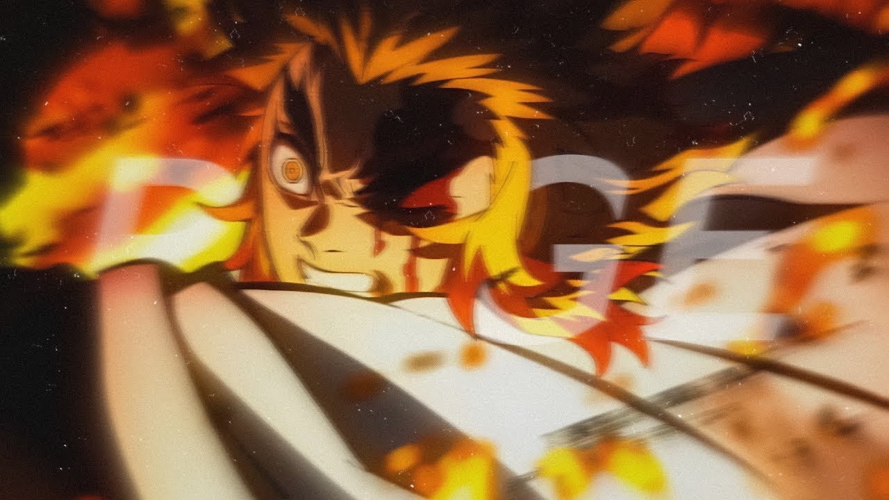 Trippie Redd – Miss The Rage Feat. Playboi Carti (Instrumental ...