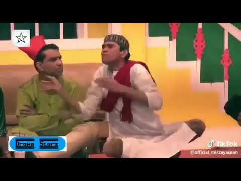 Rishtedar mile to kanjar😜😂 / rishtedar memes / funny status/ relative ...