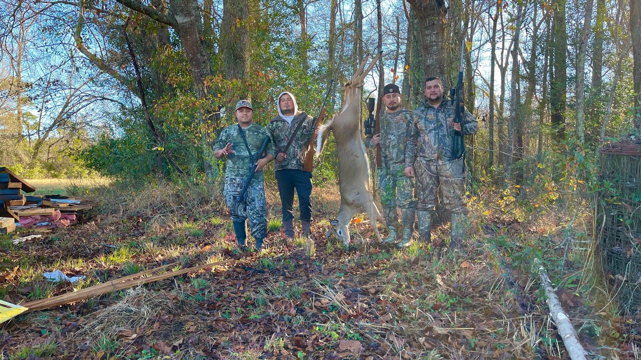 December 14, 2021 - YouTube