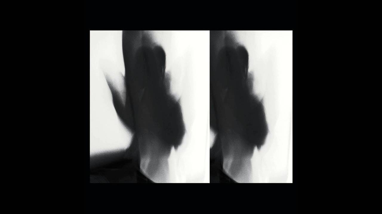 Timothy Alexander - II [Diacope Records] - YouTube