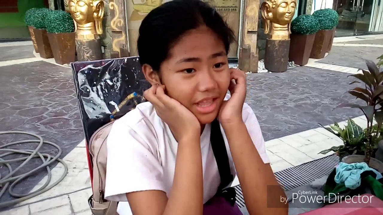 Coca Cola Commercial Student Videos - YouTube