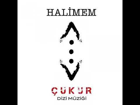 Çukur Dizi Müziği Halimem