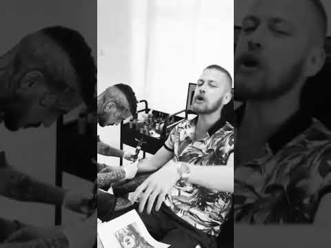 BEDO-SANANE {OKAN-VOLKAN}
