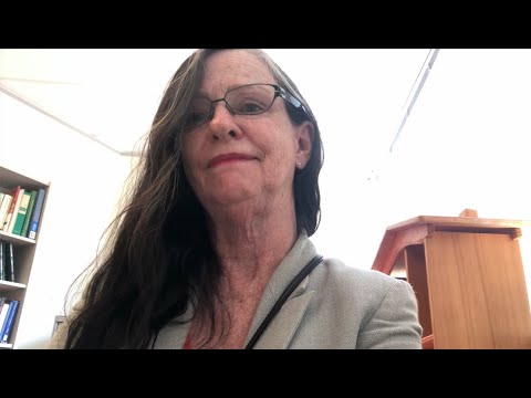 'I Will Never' by Jennifer Harrison - YouTube