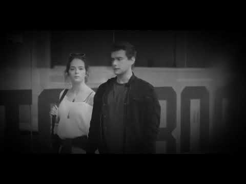 HEART BROKEN 💔 | bizim hikaye | S4 status