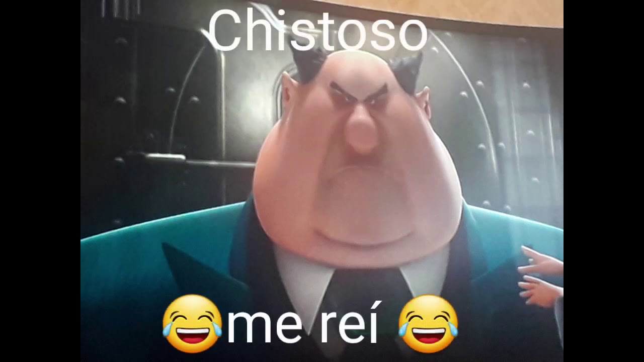 chistoso me reí 😂😂😂 - YouTube