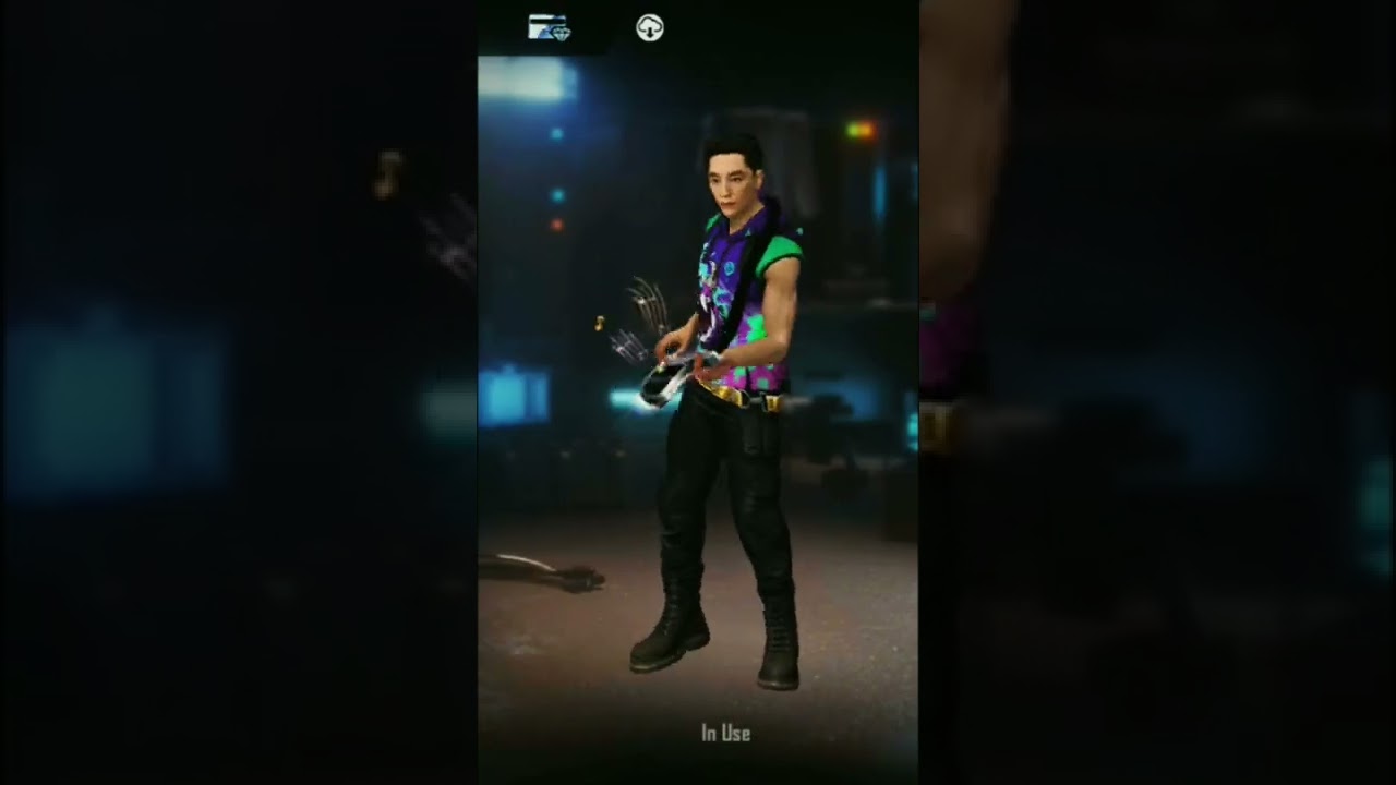 dkfj iwvk mfm kcmrk g ek kv. tuk mfiv - YouTube