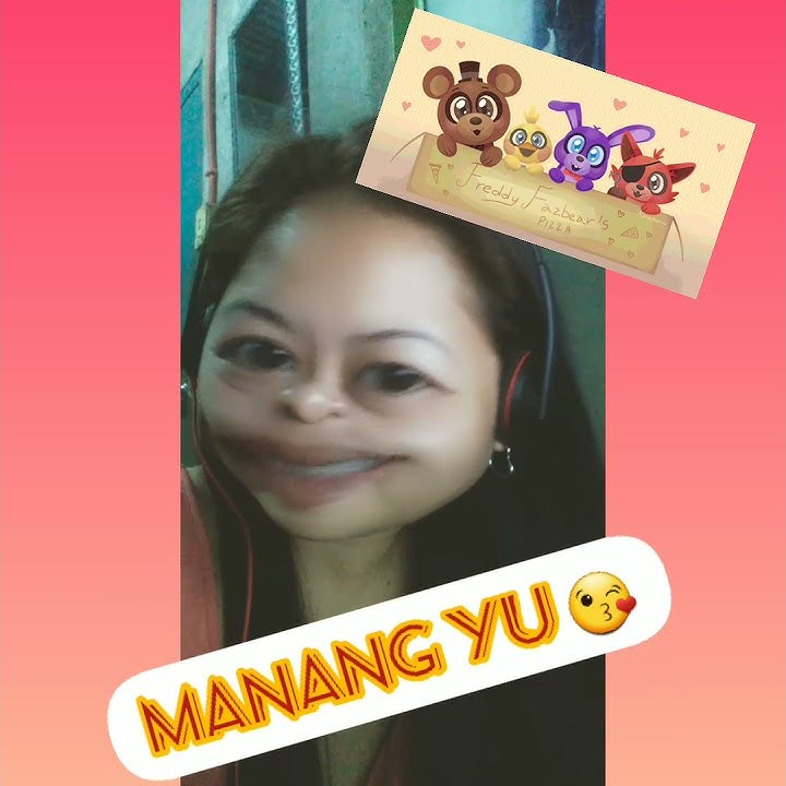 Manang Yu is coming to town 🤣🤣🤣 Welcome to my channel, mga manangs and manongs 👏👏👏 - YouTube