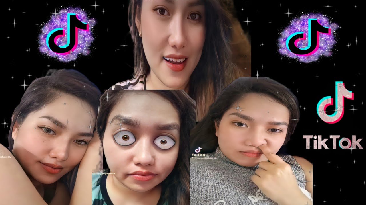 My Tiktok Compilation Part 2 | Tiktok Compilation - YouTube