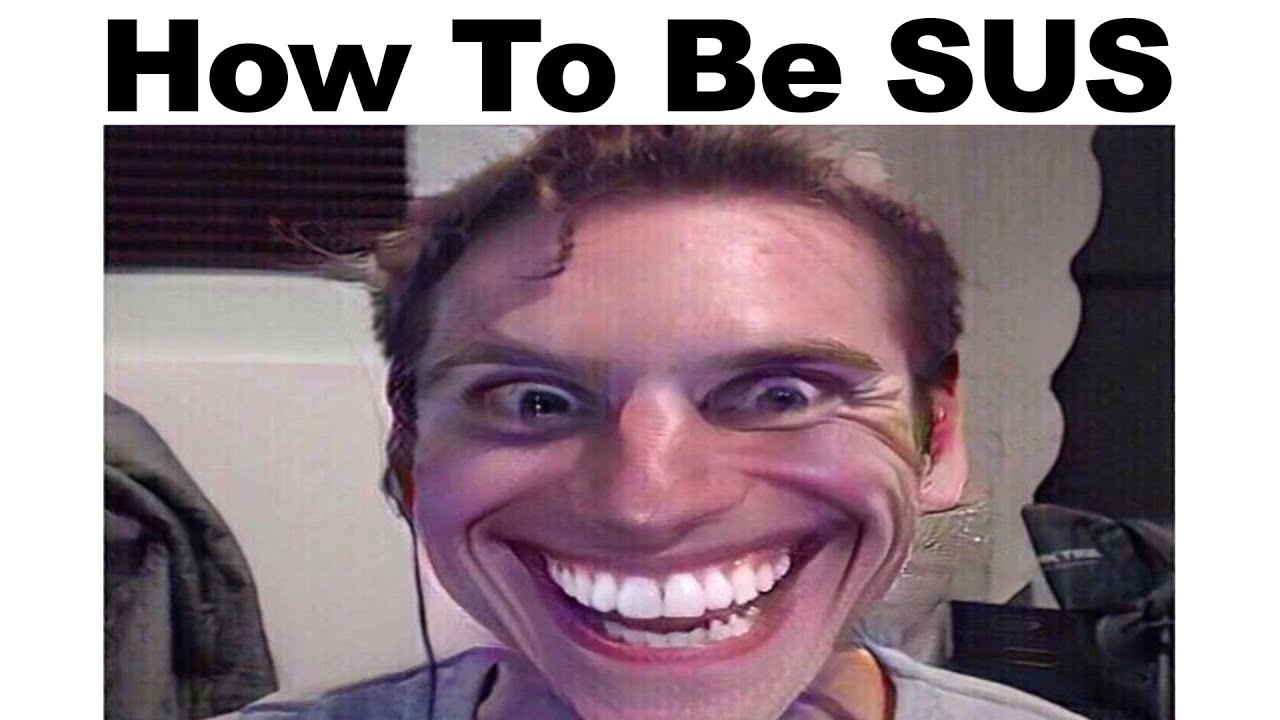 Cursed Side Of Wikihow - YouTube