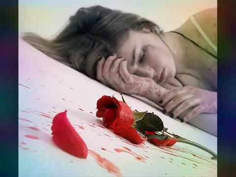 Tmnit lmot tdini 3lik ila mra whda khra tdik