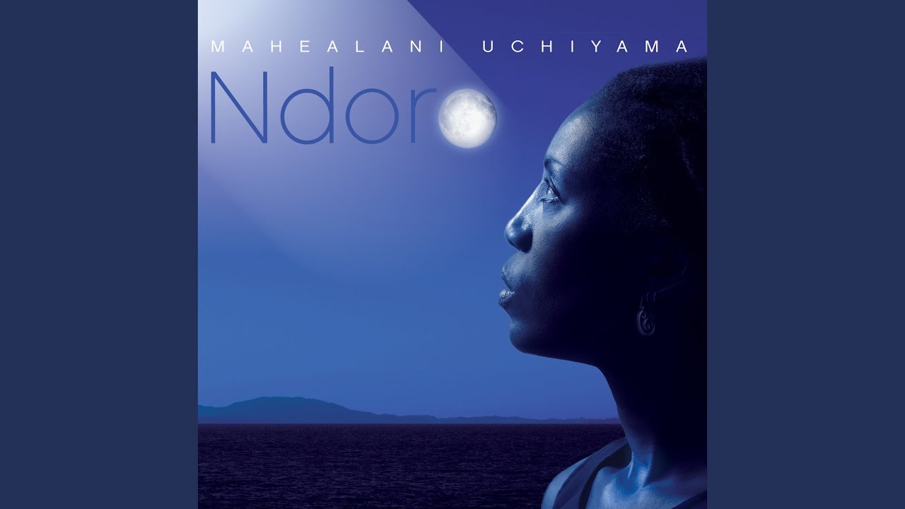 Chipembere - YouTube