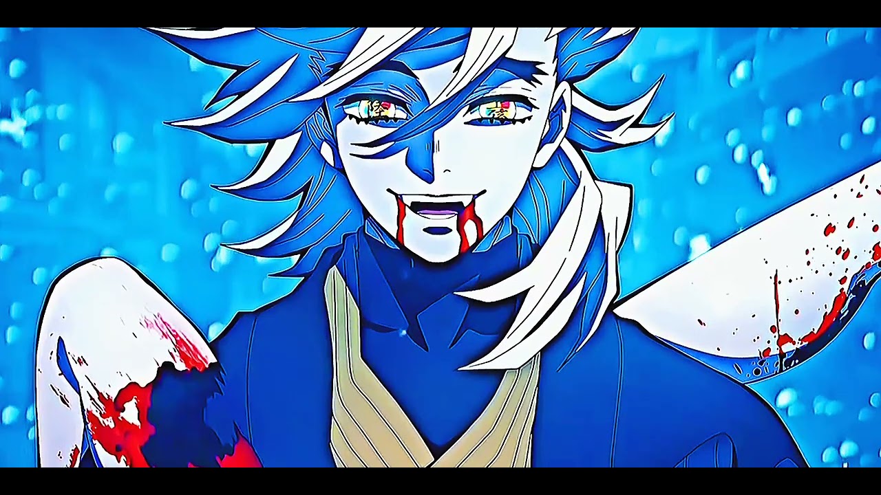 Doma 4k edit - YouTube