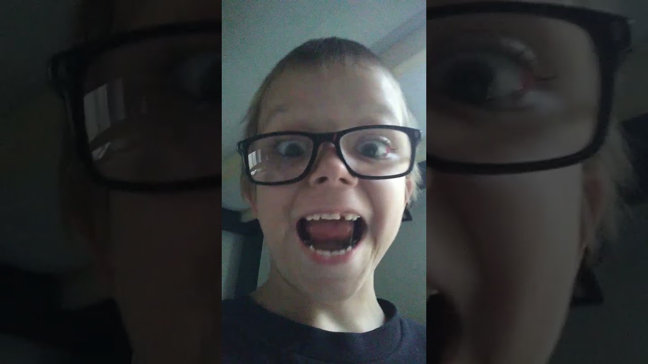 zayne video - YouTube