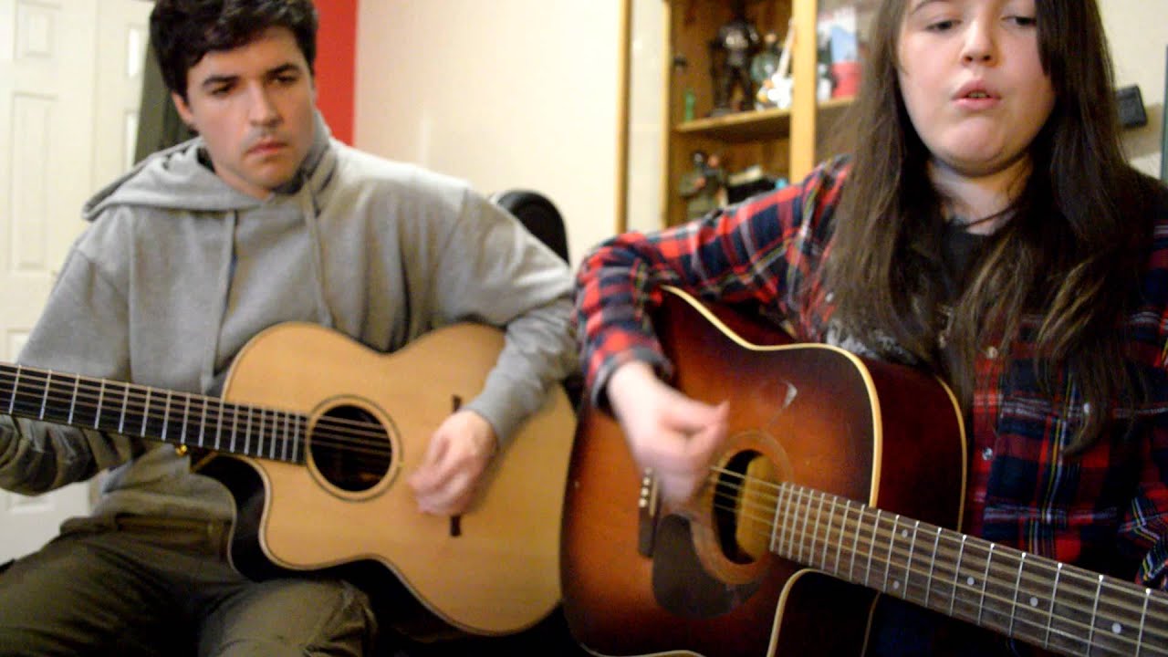 Bad Penny Cover YouTube bad-penny-cover-youtube