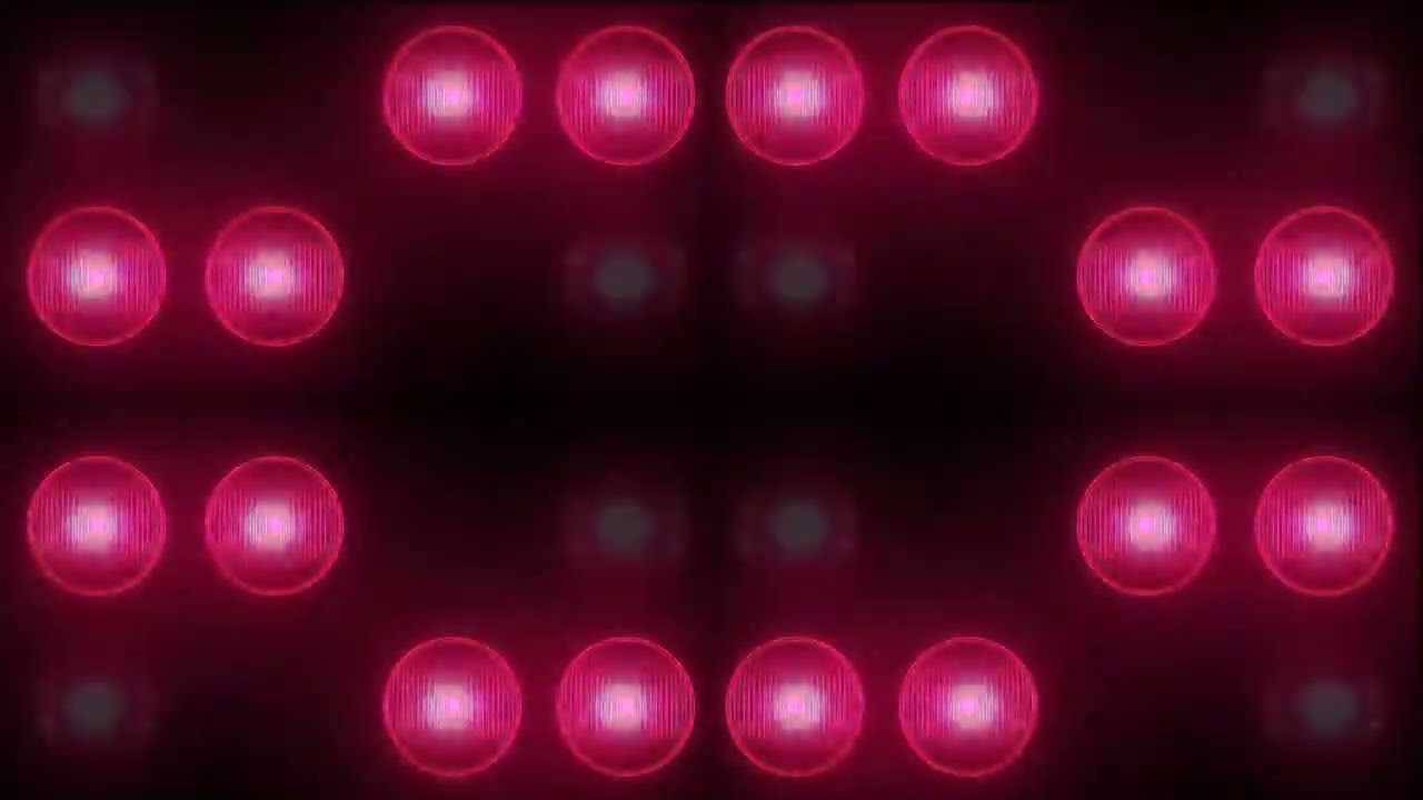 Video Loop Background HD - VJ Loop - No Copyright Royalty Free - VFX ...