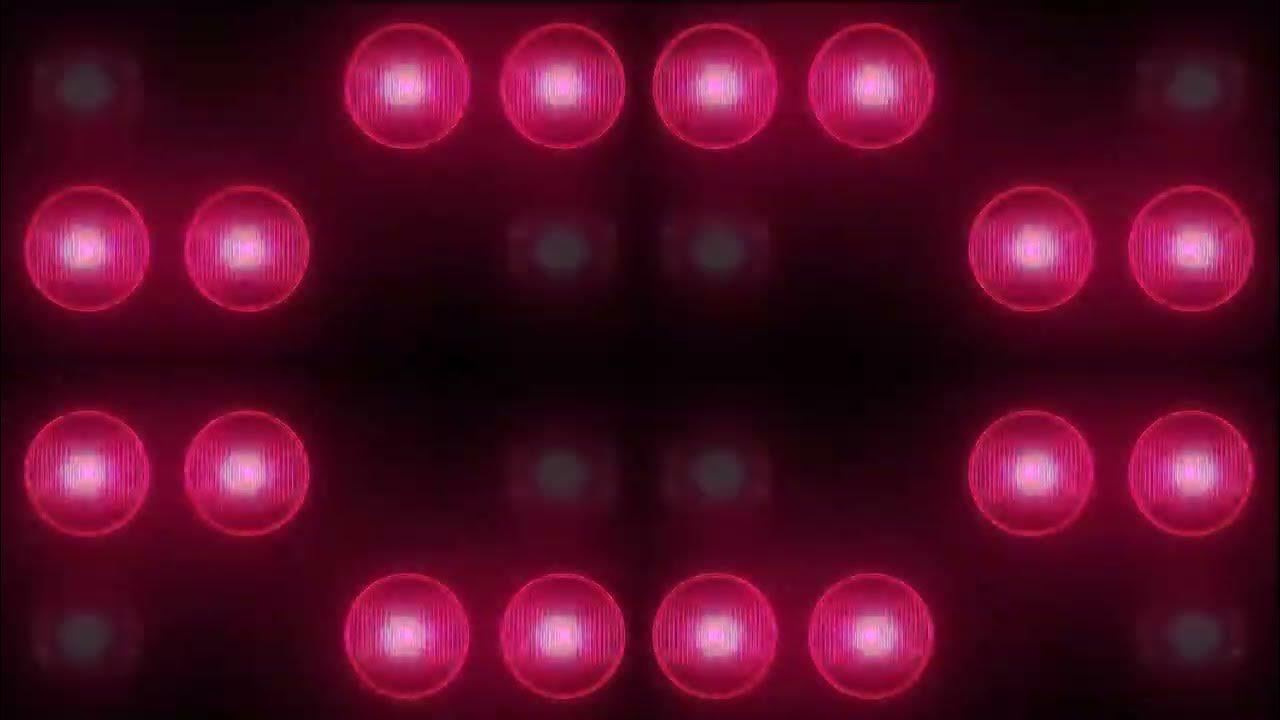 Video Loop Background HD - VJ Loop - No Copyright Royalty Free - VFX ...