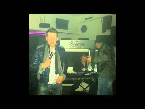 bibi printu  te iubesc nevasta mea 2014