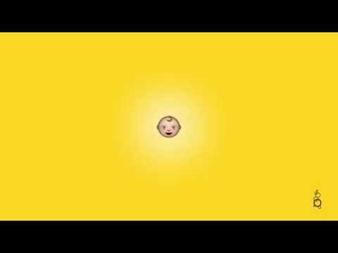 Anneler Günü Özel Video