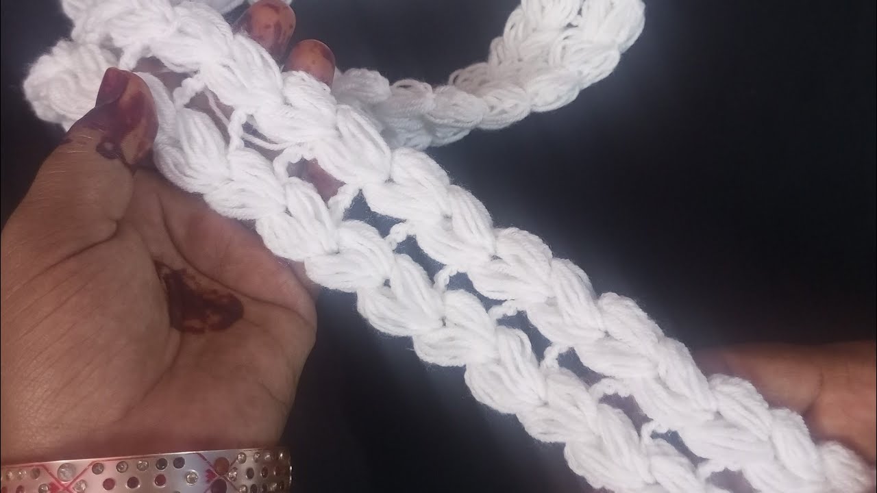 #patti#Gate parda patti#jhalar ki patti#toran border#dwar patti#patti ...