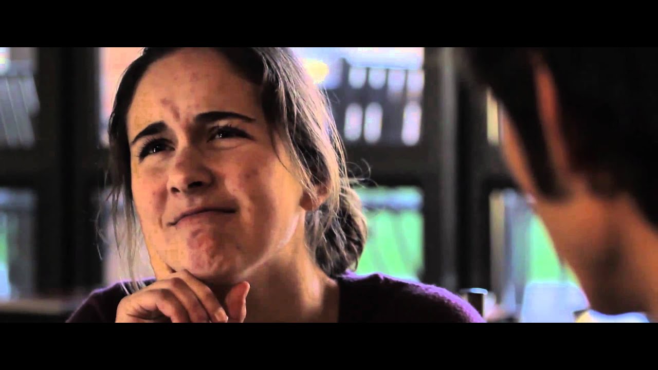 Brooding Love II - YouTube