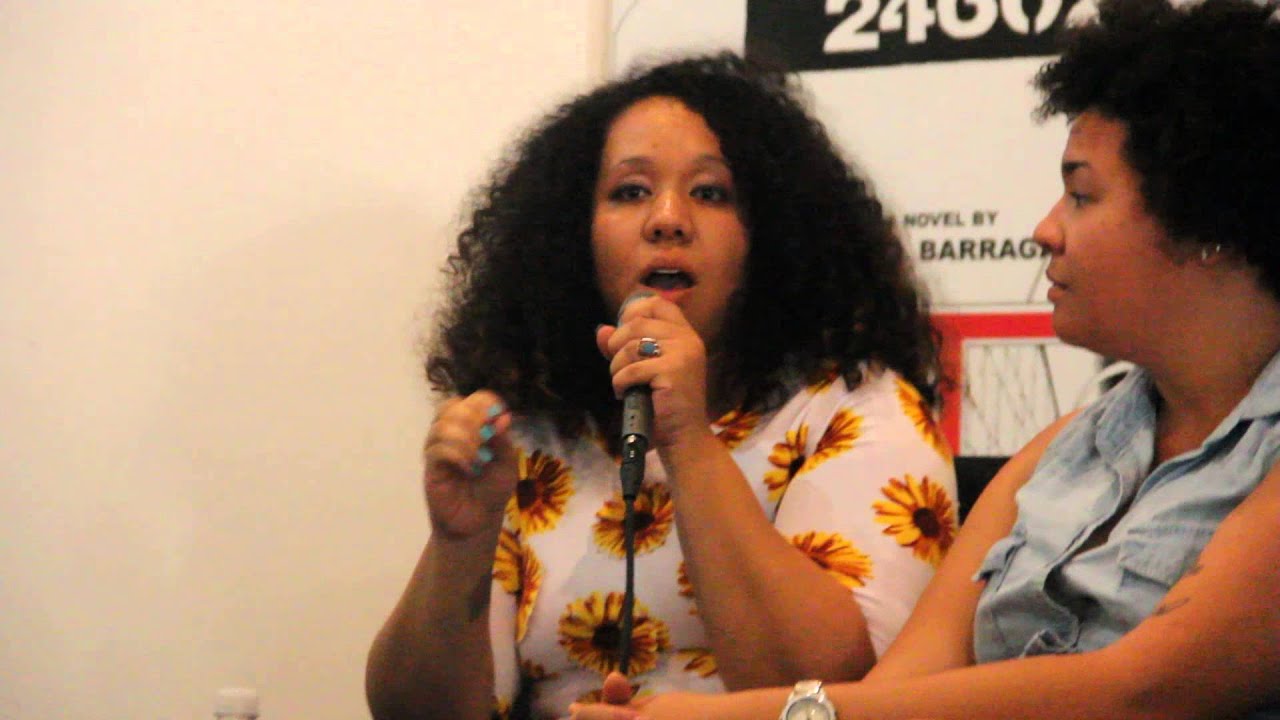 The Queen Speaks : Respect - YouTube