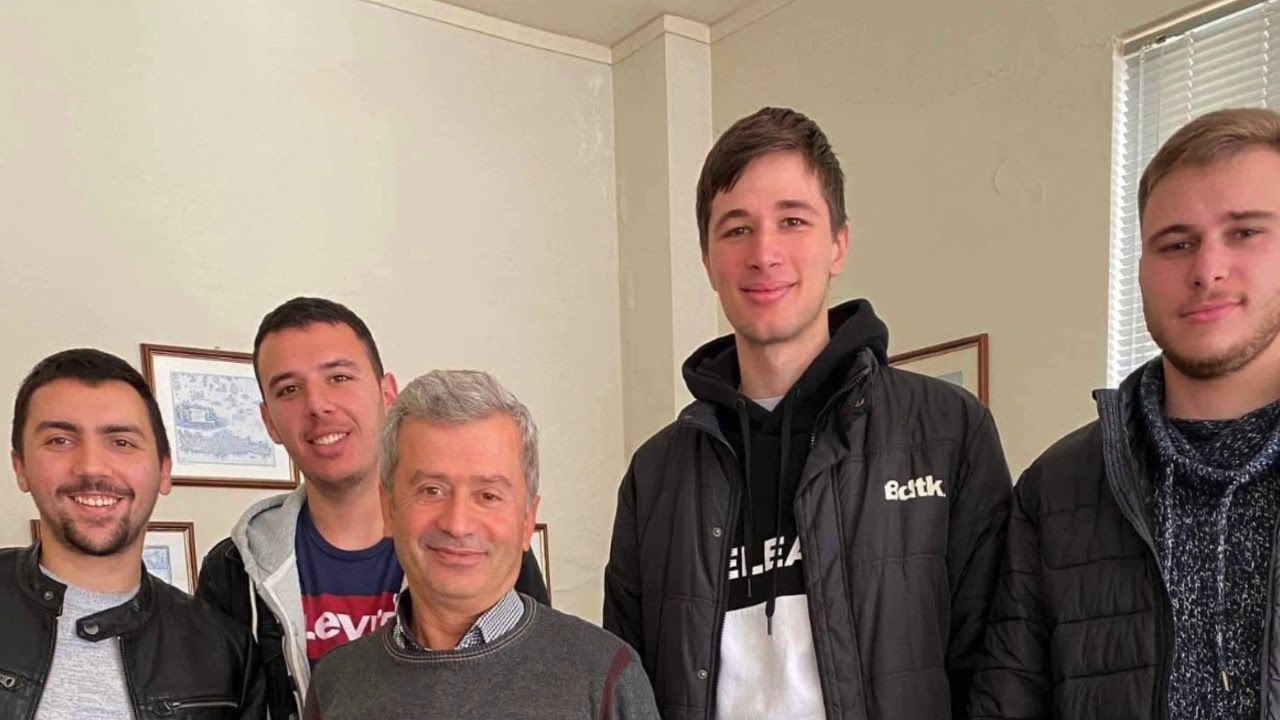 ΕΛΜΕΠΑ - ΕΡΓΑΣΙΑ ΗΡΑΚΛΕΙΟΥ 16.1.2020 ΔΚΣΗ ΤΟΥΡΙΣΤΙΚΩΝ ΠΡΟΟΡΙΣΜΩΝ - YouTube