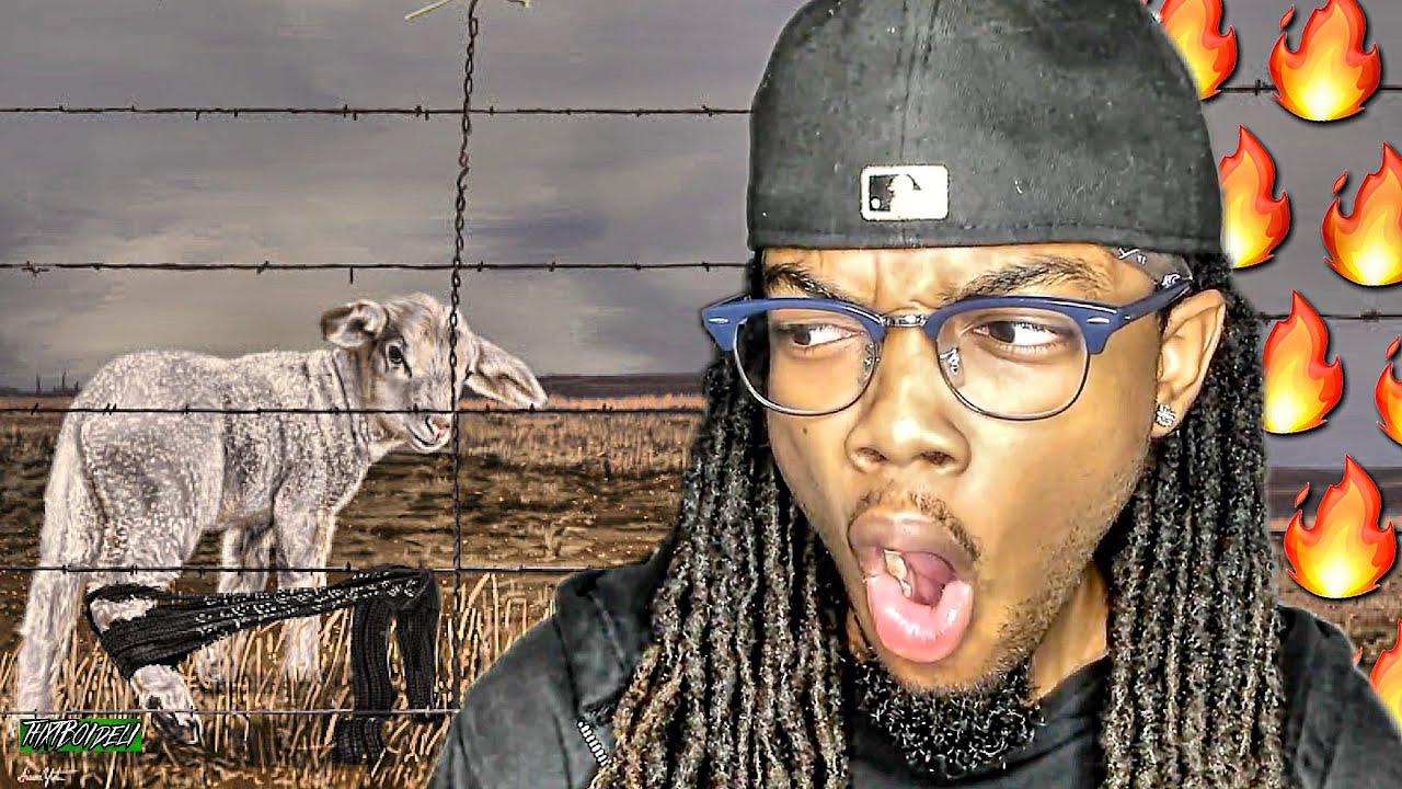 DELI Reacts to Tana - 18 - YouTube