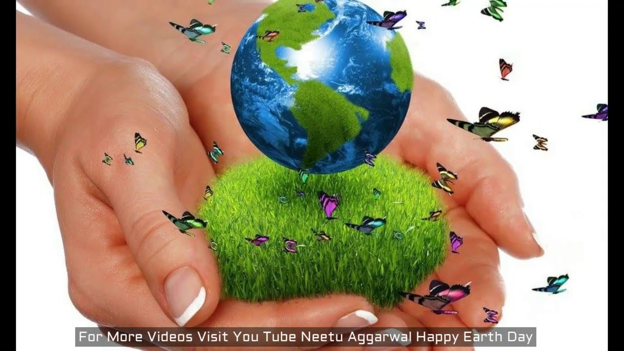 Happy Earth Day Wishes Greetings Quotes Sms Saying E Card Wallpapers Happy Earth Day Whatsapp happy-earth-day-wishes-greetings-quotes-sms-saying-e-card-wallpapers-happy-earth-day-whatsapp