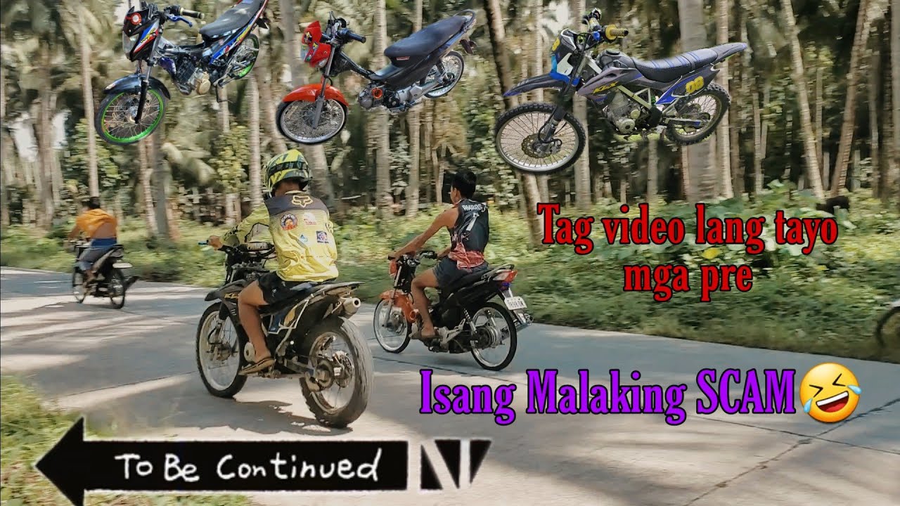KLX 150 vs Raider 150 vs Rs 125 || Drag Race - YouTube