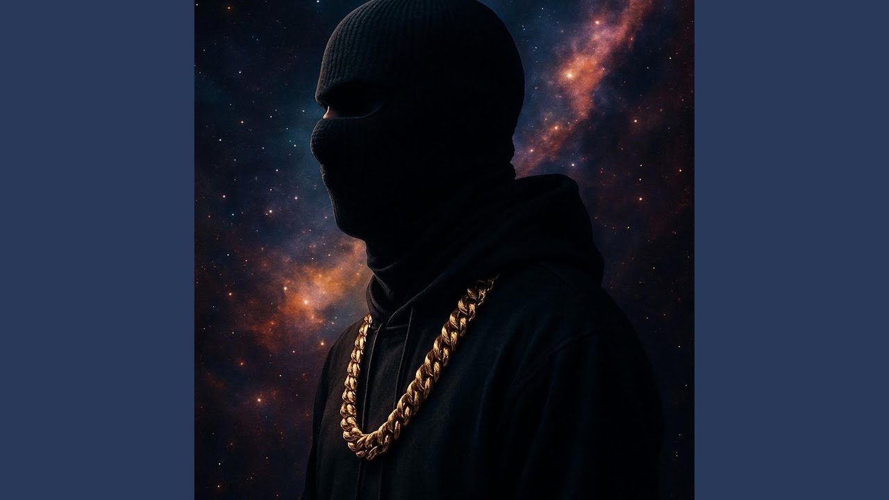 מת על אקסל (feat. ron nesher) - YouTube