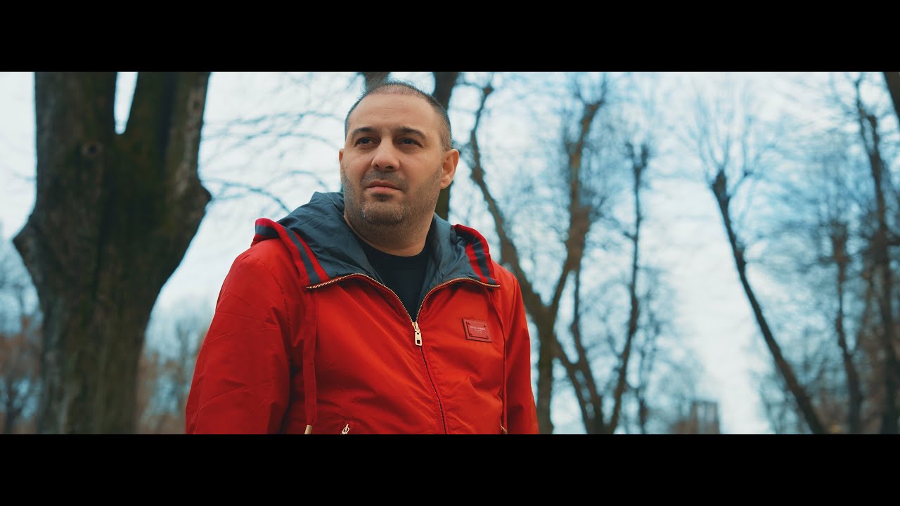 Mihaita Piticu - Numai ura si minciuni | Official Video - YouTube