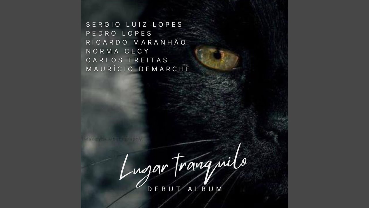 Segredo (feat. Anne Glober) - YouTube