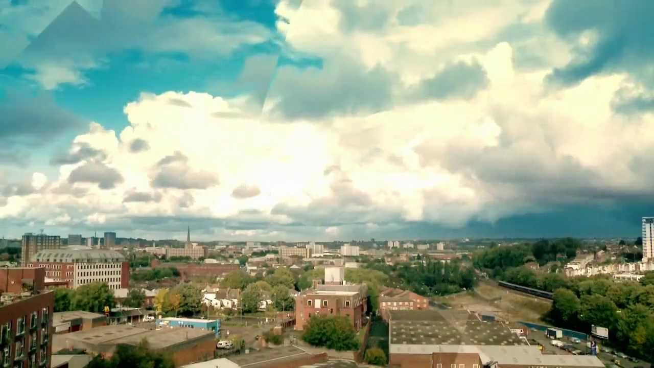 Skins - Opening credits (season 5) - YouTube