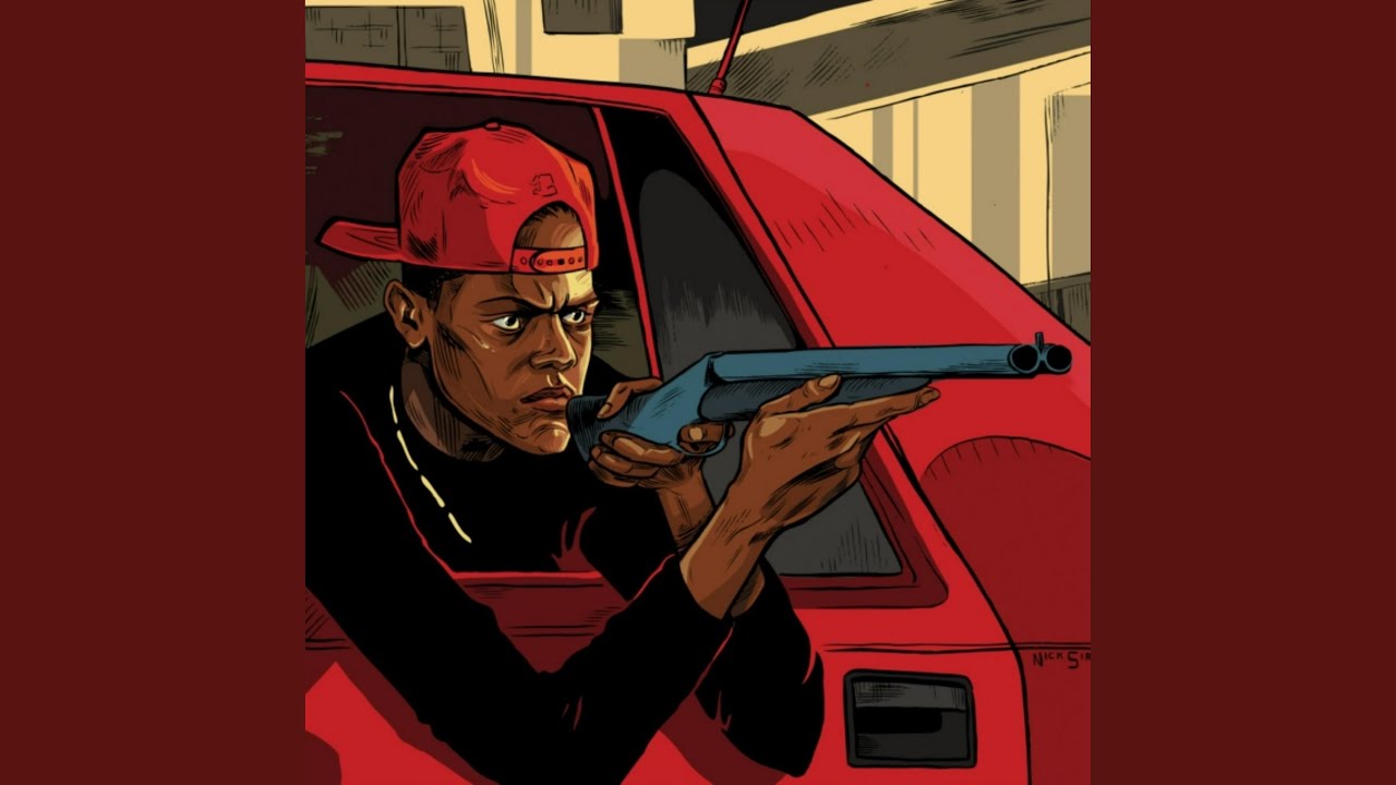 Set Trippin' (feat. Swin Dogg) - YouTube