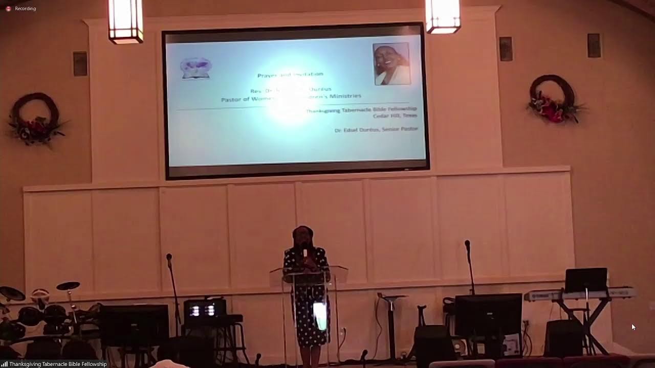 the-sevenfold-spirit-of-god-youtube