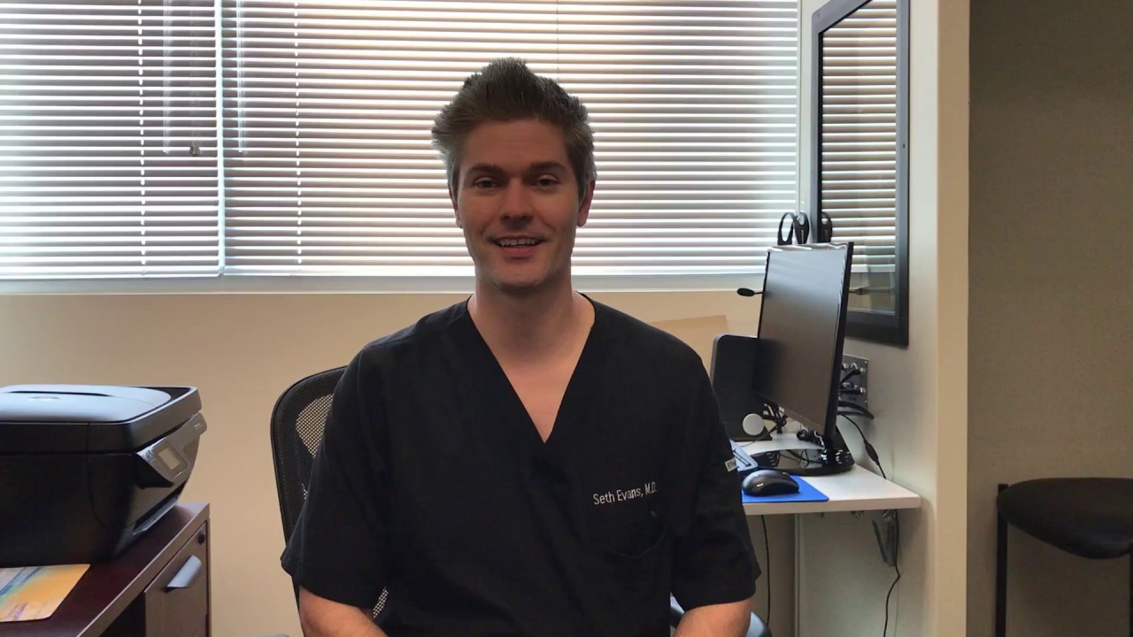 Welcome to Texan ENT Specialists - YouTube