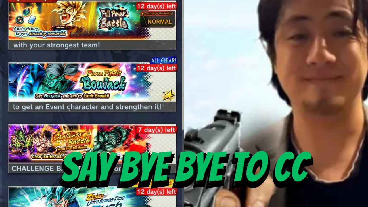 Let's talk Dbl... - YouTube