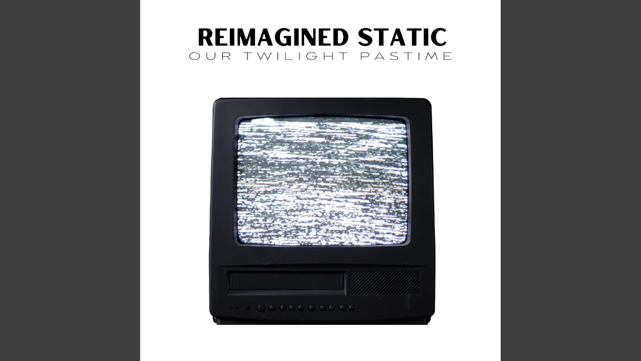 Bring Out the Color - YouTube